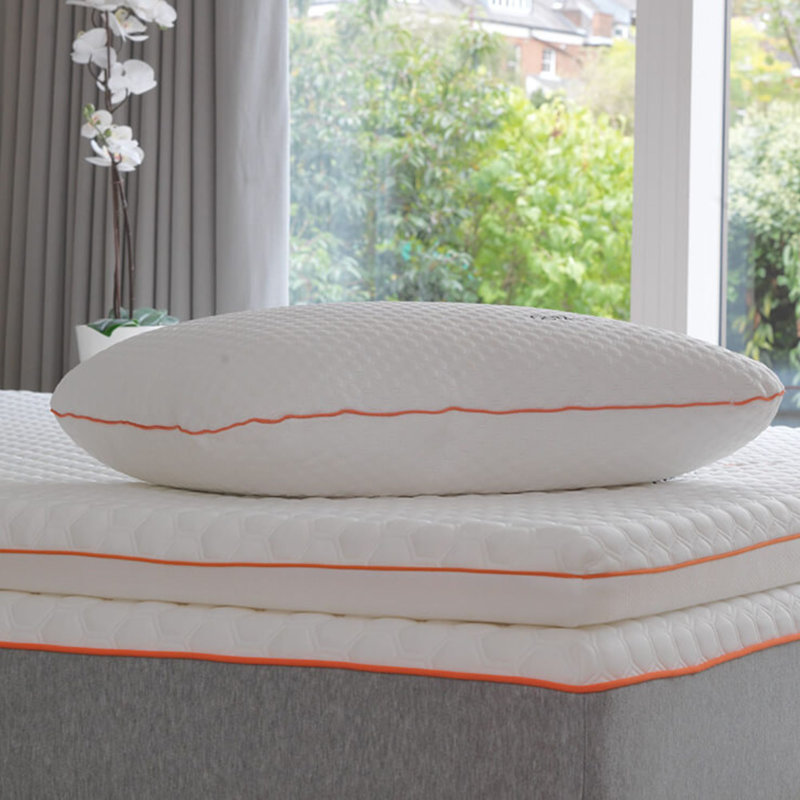 Dormeo Octasmart Pillow & Reviews | Wayfair.co.uk