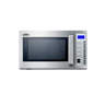 Summit Appliance Commercial 20" 0.9 cu.ft. Countertop Microwave | Wayfair