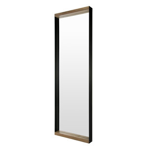 Blu Dot Mirror Mirror & Reviews | Perigold