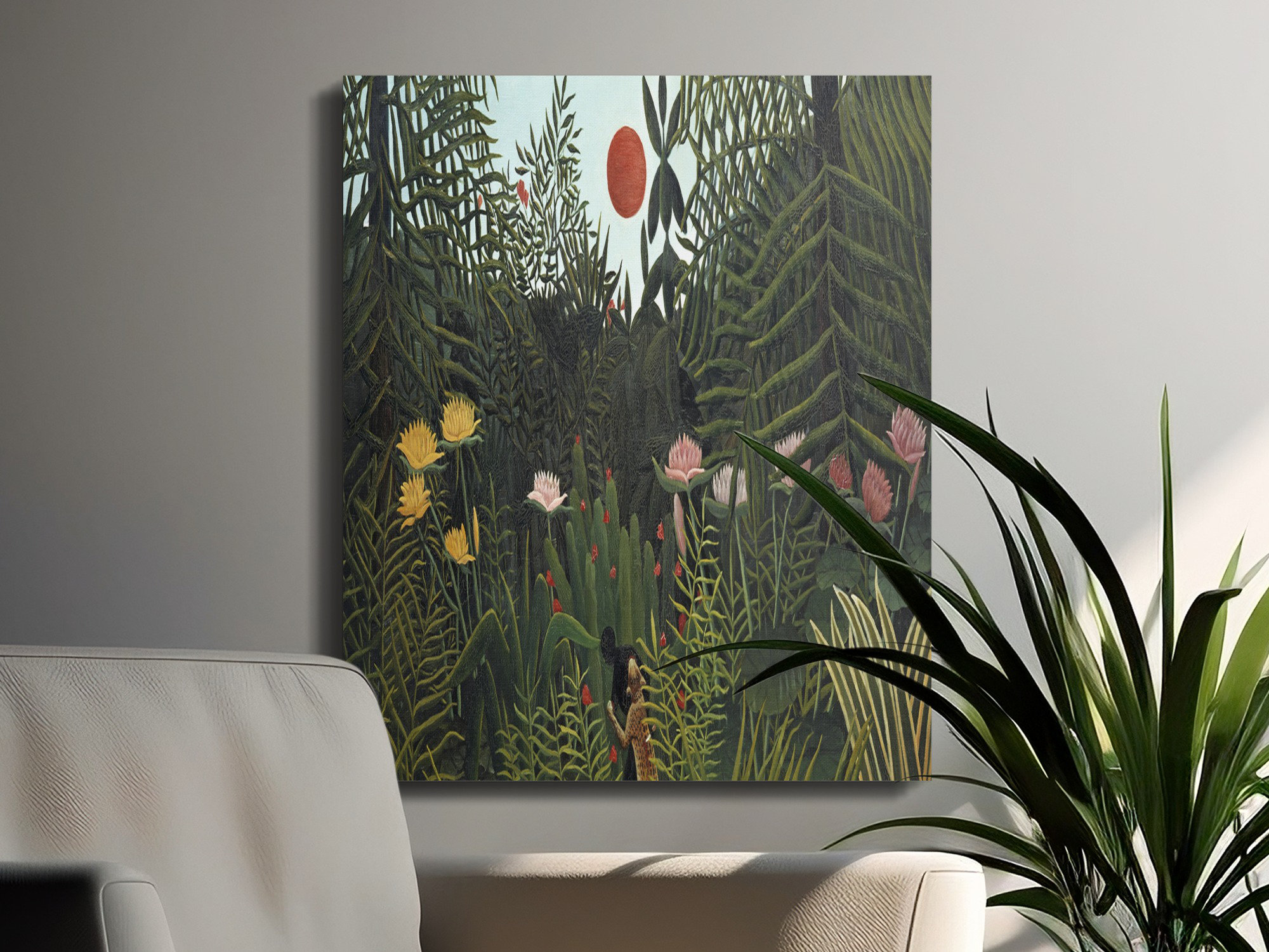 Wayfair.co.uk - Shop Furniture, Lighting, Homeware & More Online