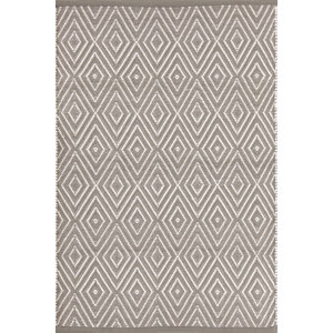 White Outdoor Rugs You'll Love | Wayfair