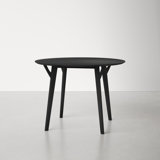 Modern Wood Dining Tables | AllModern