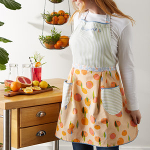Aprons You'll Love - Wayfair Canada
