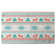 The Seasonal Aisle Shawn Bath Towel | Wayfair.co.uk