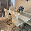 Ivy Bronx Mariam Side Chair & Reviews | Wayfair