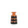 George Oliver Kamilah Terracotta Table Vase | Wayfair.co.uk