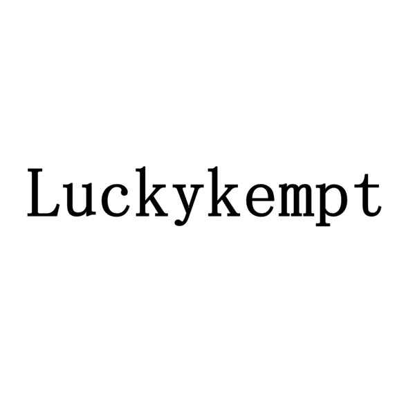 Luckykempt - Wayfair Canada