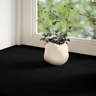 Vidaxl Window Sills 2 Pcs Dark Brown 35.4X7.9X0.8" Solid Wood Oak | Wayfair