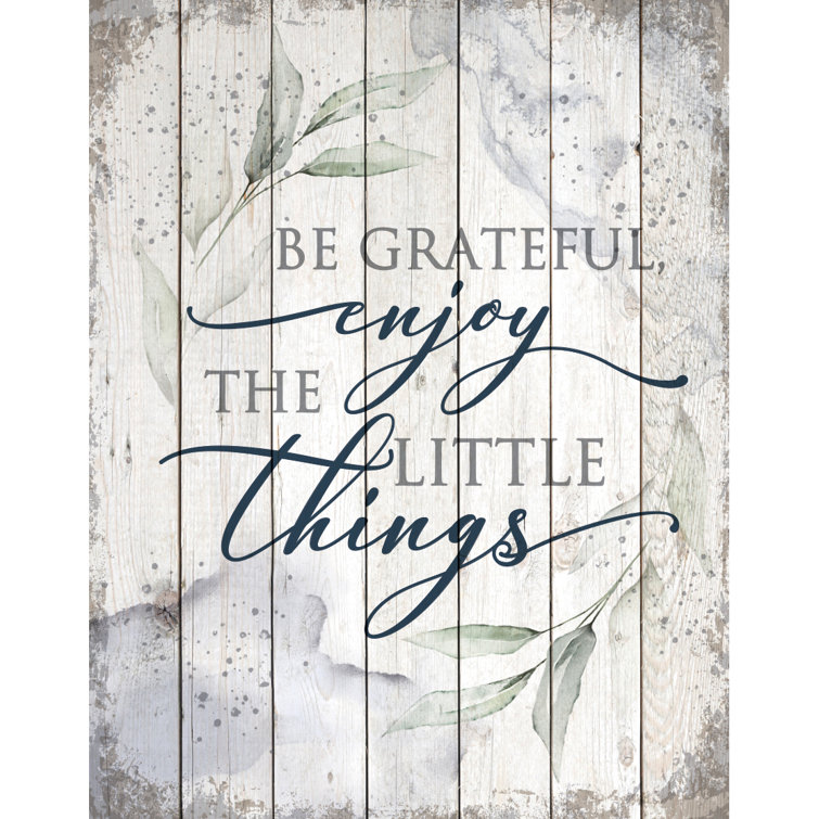 Trinx Handmade Wall Decor | Wayfair