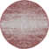 Wrought Studio Beedeville Abstract Rug & Reviews | Wayfair