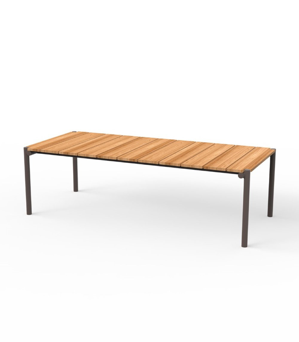 Vondom Tulum Dining Table | Perigold