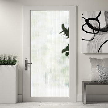 Wayfair | Wall Decals You'll Love in 2024