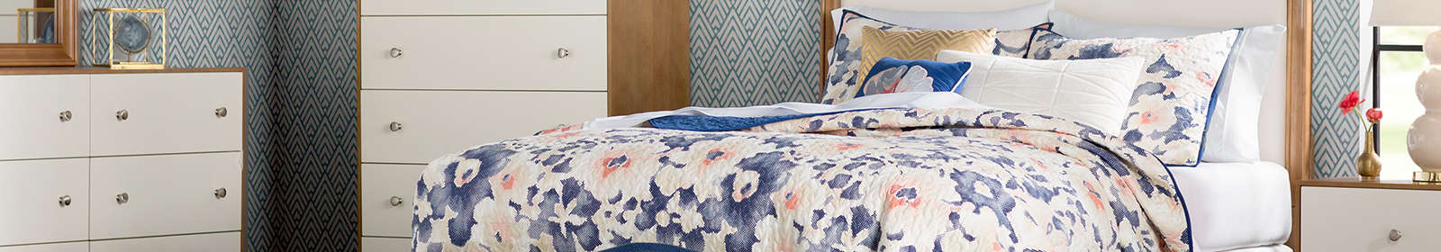 Brayden Studio® | Wayfair