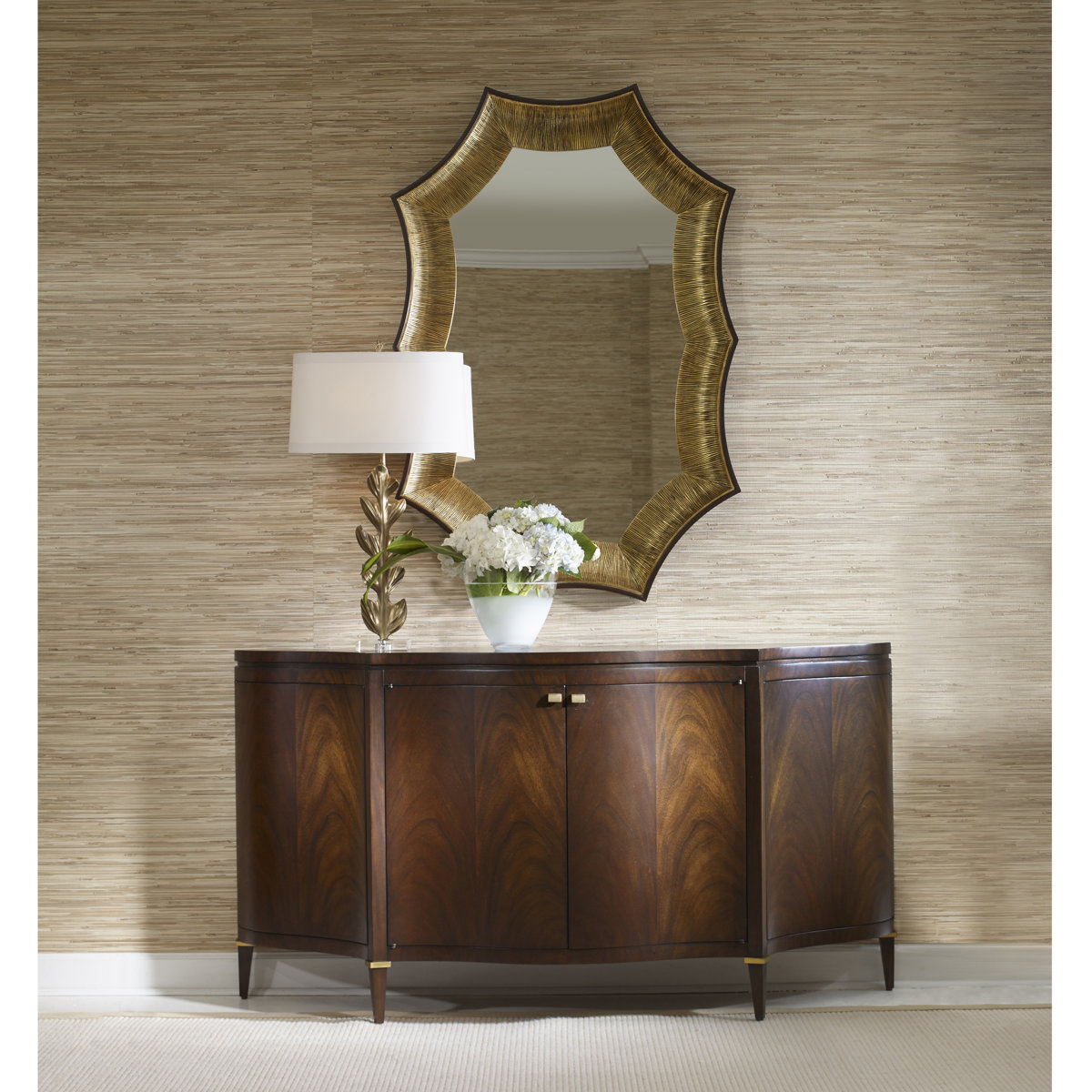 Ambella Paris Sideboard & Reviews | Perigold