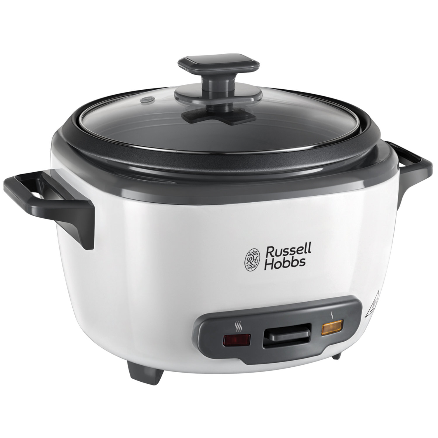 Russell Hobbs Large Rice Cooker & Reviews | Wayfair.ie