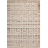 Plaid Area Rugs You'll Love | Wayfair