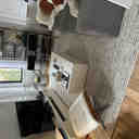 Joss & Main Amalda Abstract Handmade Flatweave Ivory Area Rug & Reviews ...