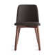 Chip Chair & Reviews | AllModern