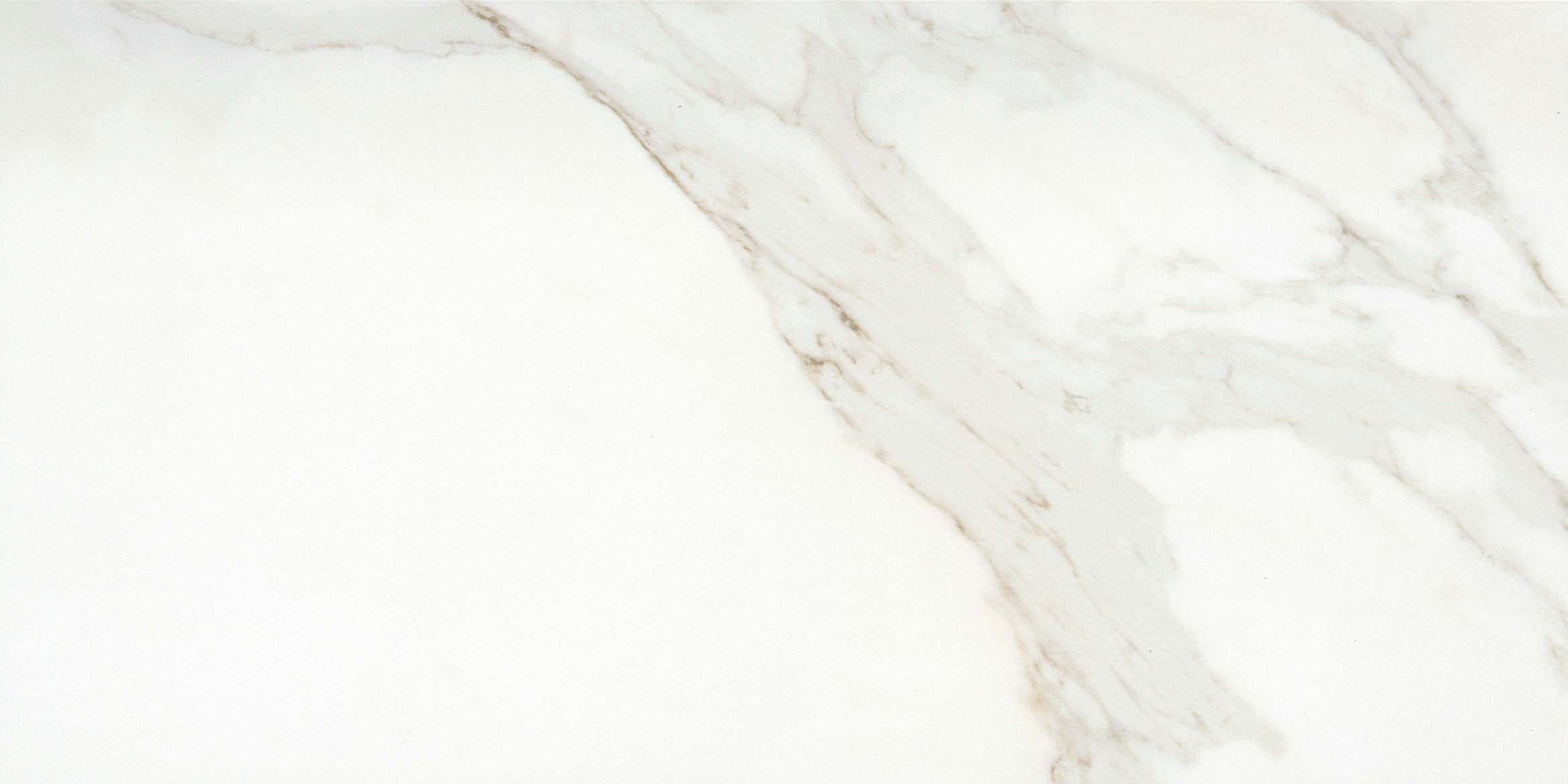 Emser Tile Nobleza Matte Porcelain Floor And Wall Tile (15.5 Sq. Ft ...