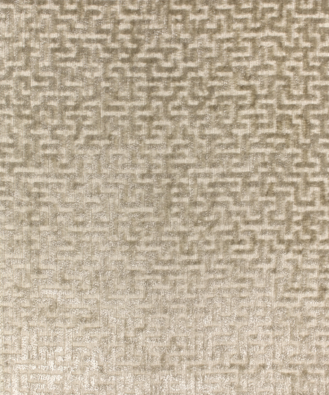 Barrow Fabric Impact Fabric | Perigold