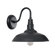 Sand & Stable Ottertrack Steel Wall Light & Reviews | Wayfair