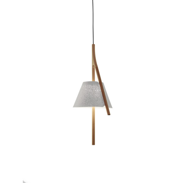A-emotional light Cambo 1 Pendant | Perigold
