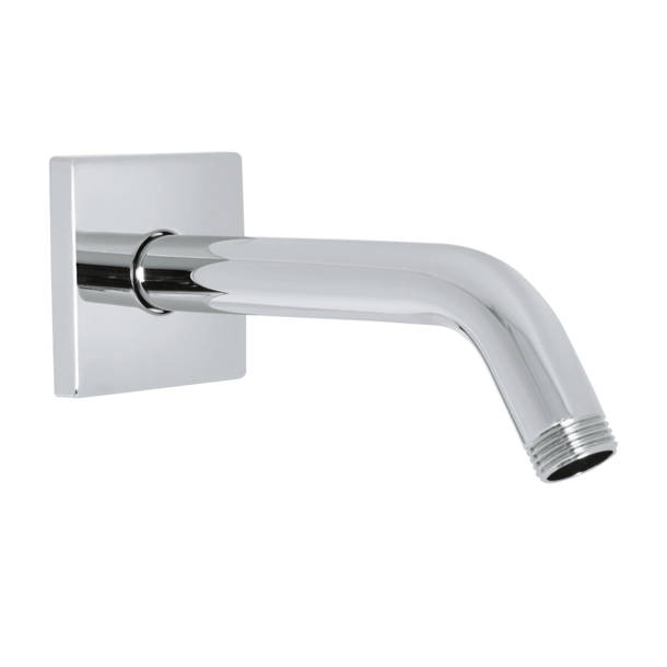 GROHE Relexa® Plus Wall Union & Reviews | Wayfair