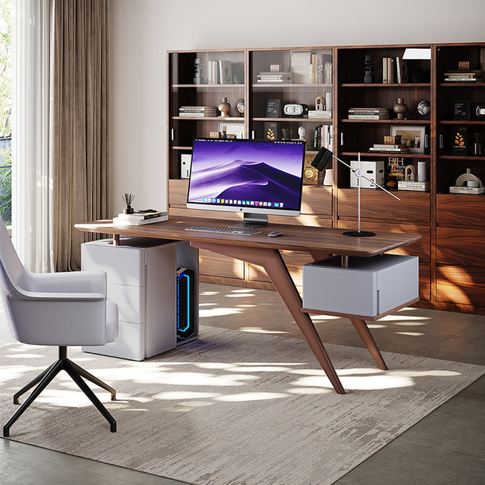Hokku Designs Dominy | Wayfair
