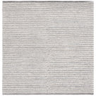 Wade Logan® Charvik Indoor Rug & Reviews - Wayfair Canada