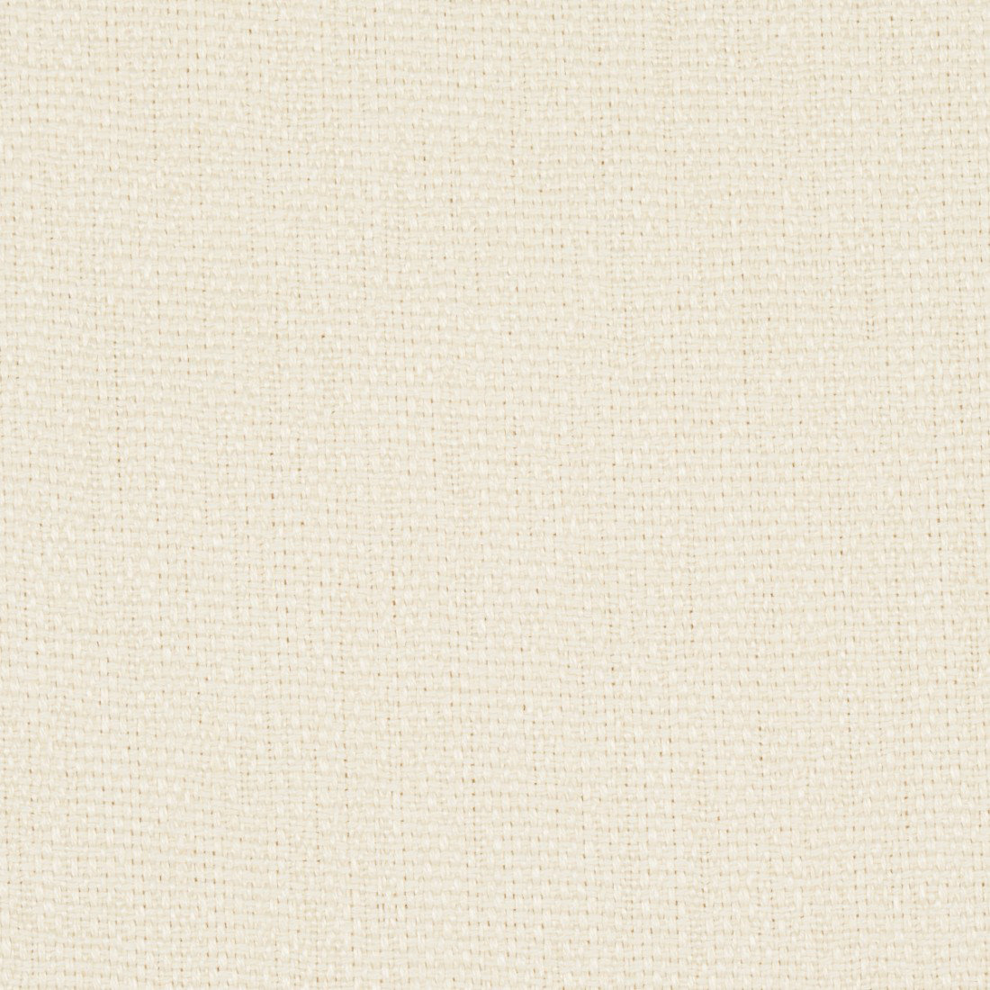 Schumacher x Patterson Flynn Marli Indoor/Outdoor Hemp Fabric | Perigold