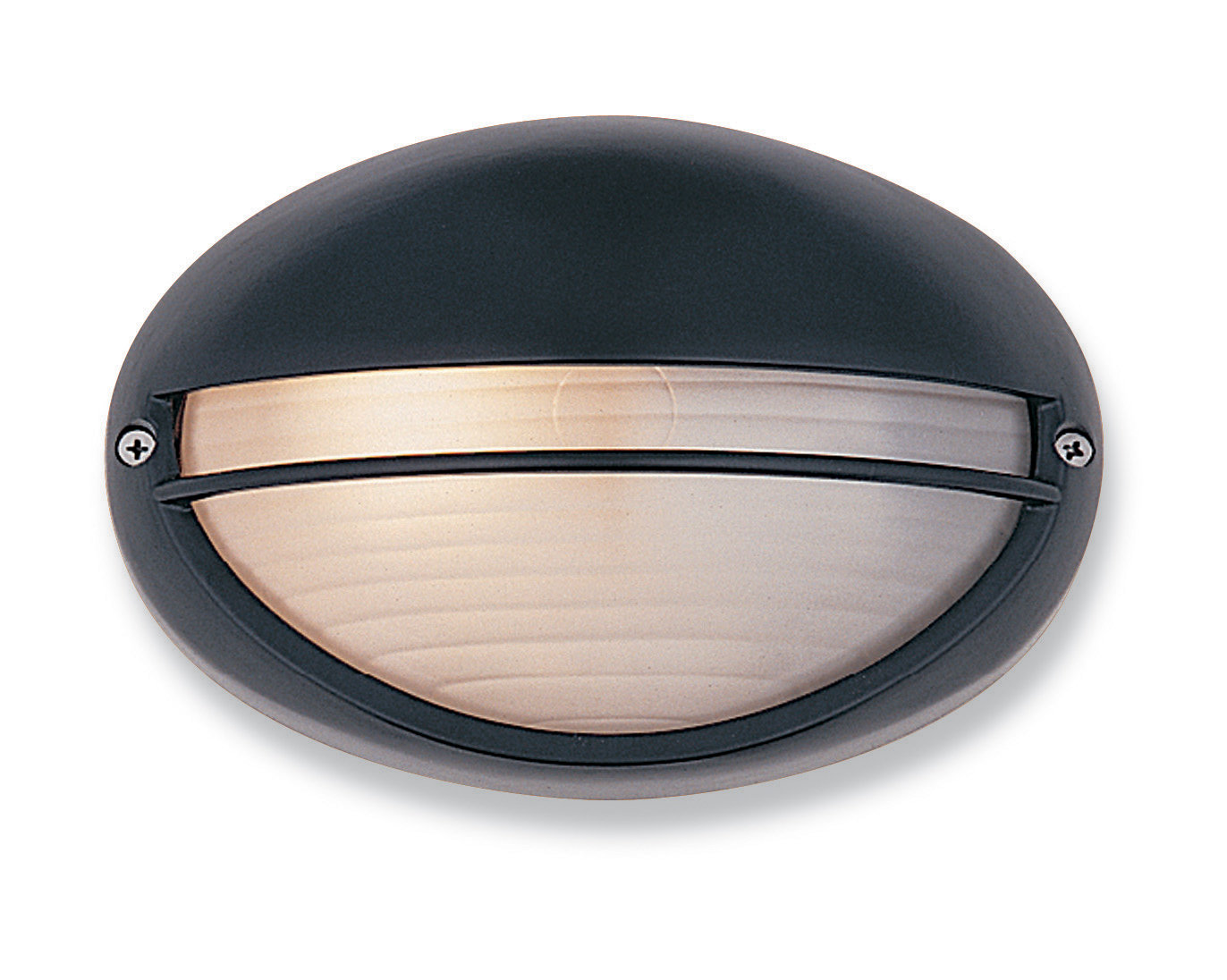 Firstlight Streamline 1 Light Outdoor Bulkhead Light & Reviews ...