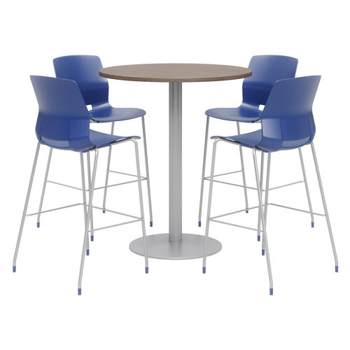 Breakroom Sets You'll Love | Wayfair