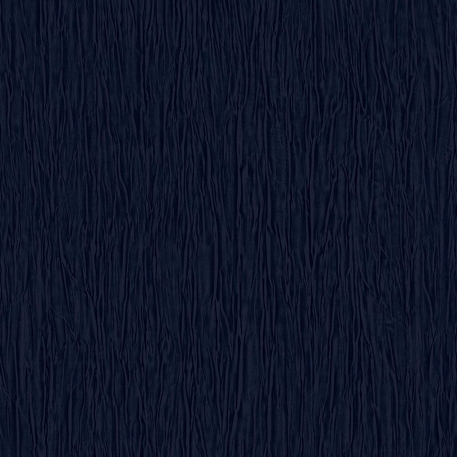 17 Stories Erionna 10.05m x 53cm Textured Glitter Wallpaper Roll ...