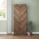 Alpen Home Kascha 3 Piece Bedroom Set | Wayfair.co.uk