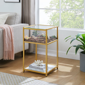 Reptile You'll Love | Wayfair
