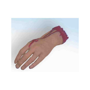 The Holiday Aisle® Severed Hand | Wayfair