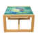 East Urban Home Irmgardt Sled Coffee Table | Wayfair.co.uk