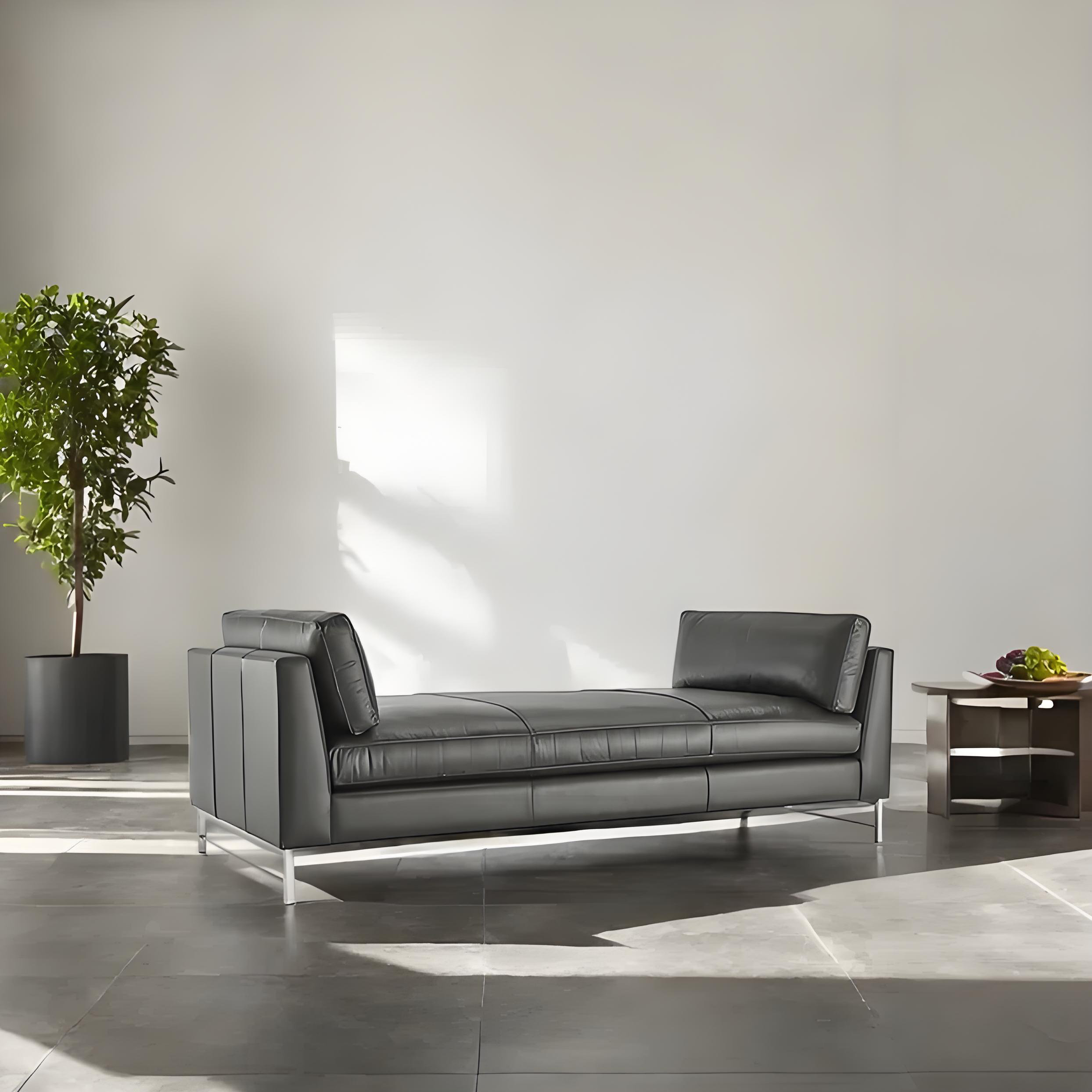Wrought Studio Nisrin - Wayfair Canada