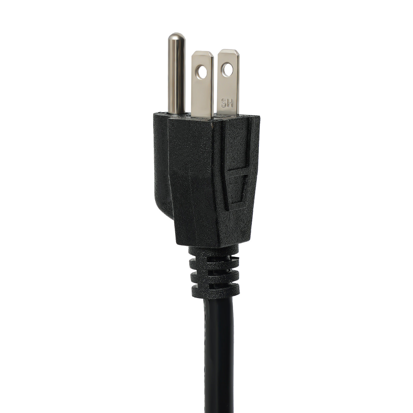 Lomana 750W Commercial Food Mixer Dual Rotating Dough Kneading Machine ...