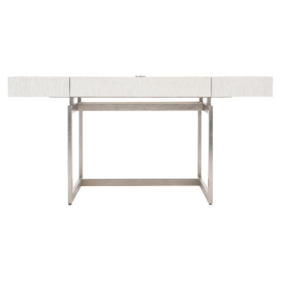 Bernhardt Alesio Writing Desk | Perigold