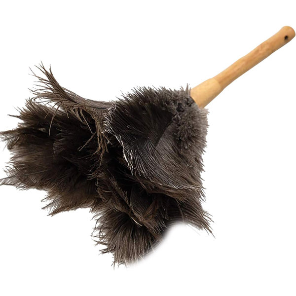 ARCLIBER Duster | Wayfair