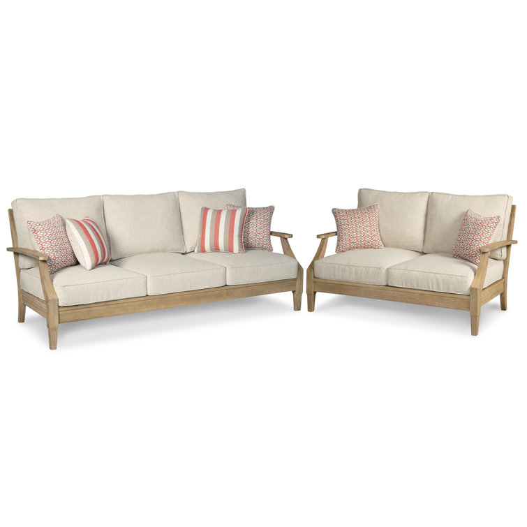 Lark Manor Arikka Eucalyptus Outdoor & Reviews | Wayfair