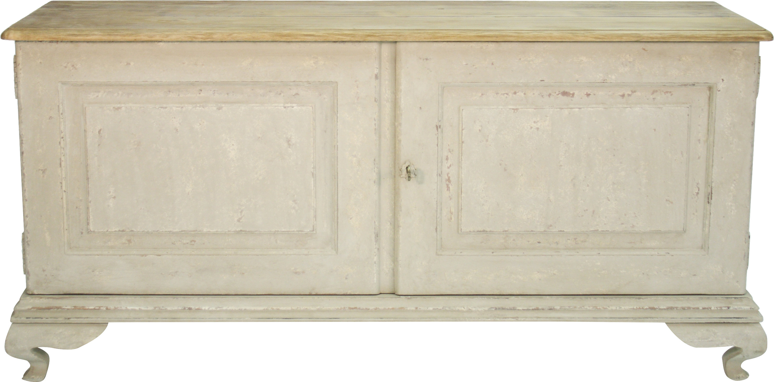 Zentique Hudson Sideboard | Wayfair