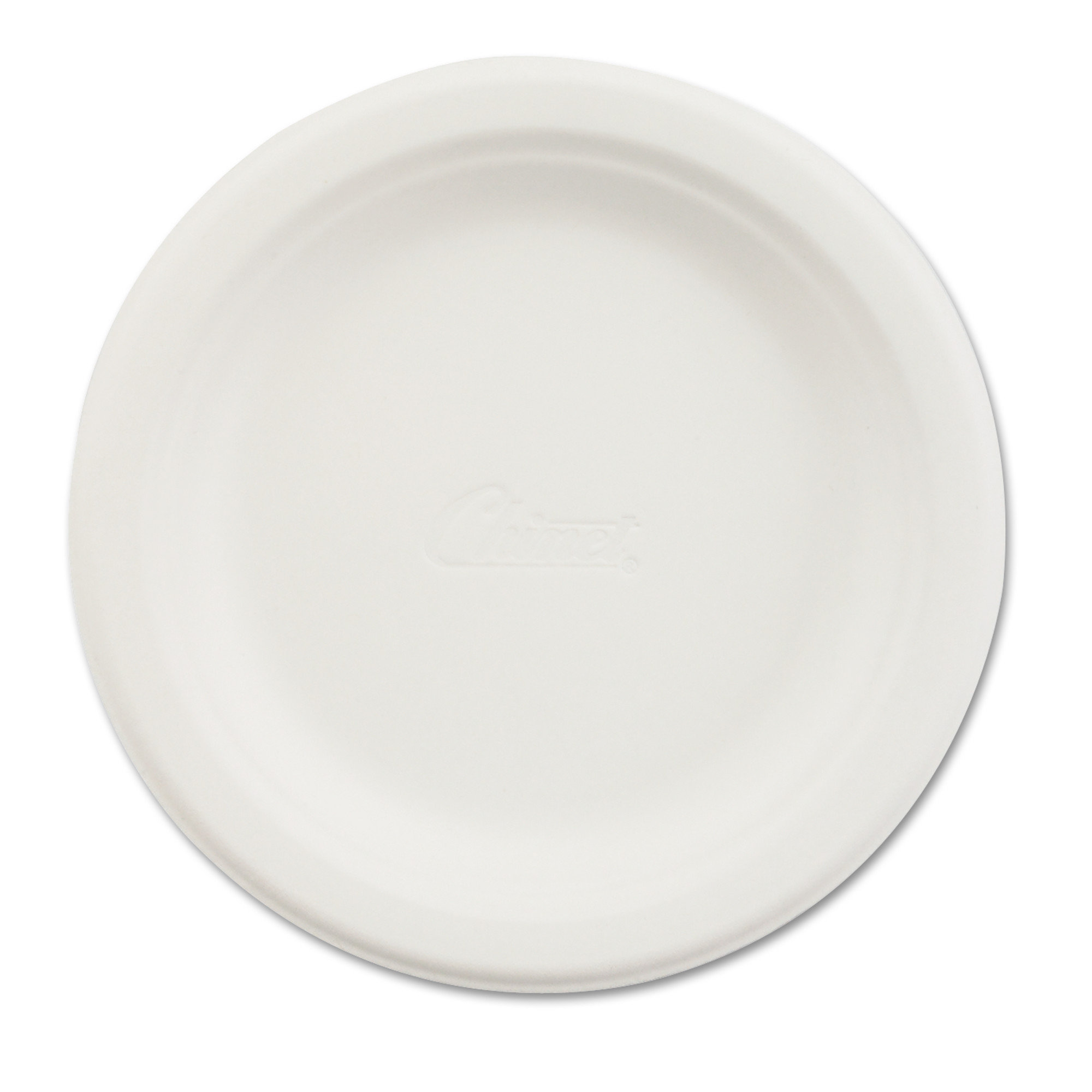Chinet Paper Dinnerware and Plate | Wayfair