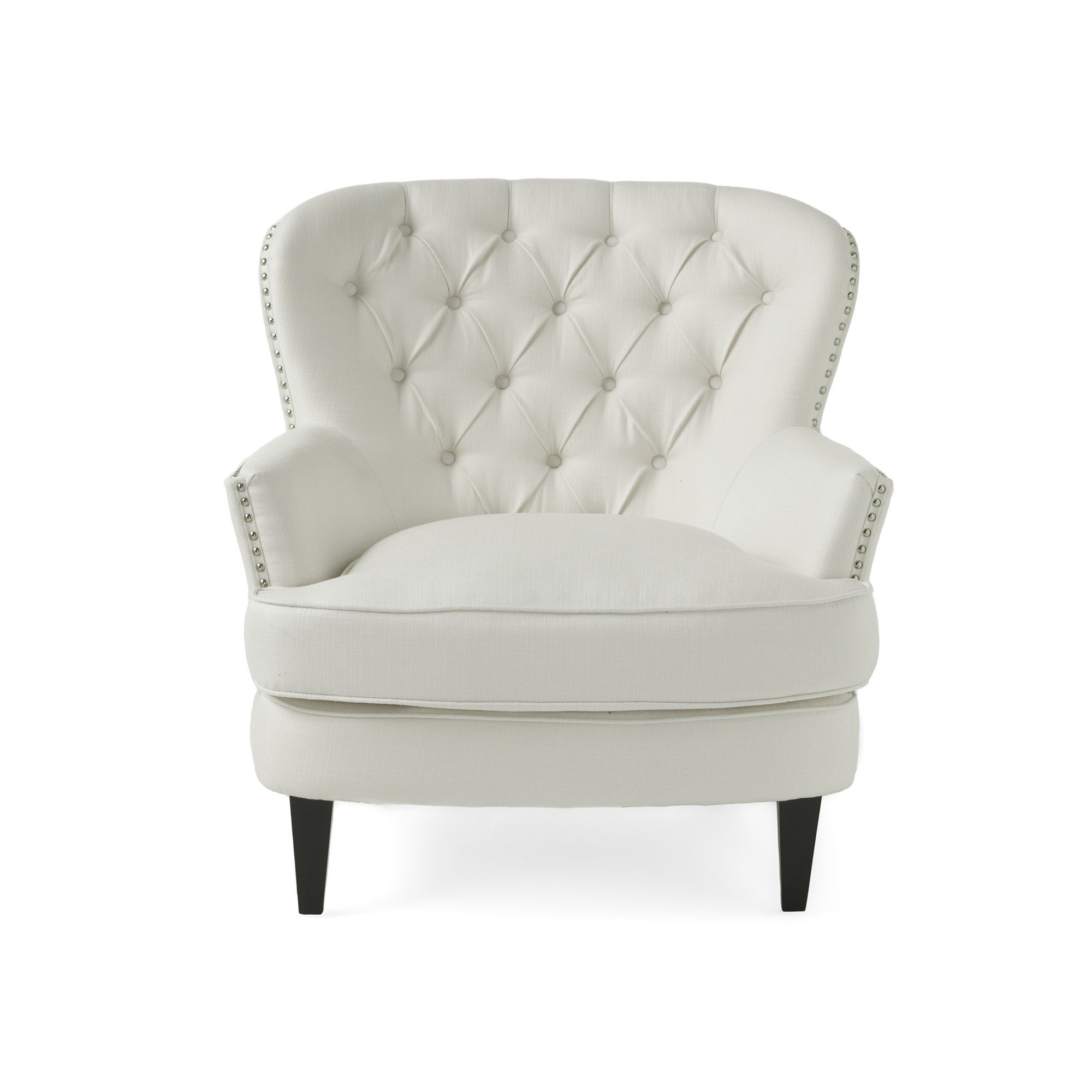 Red Barrel Studio® CLUB CHAIR | Wayfair