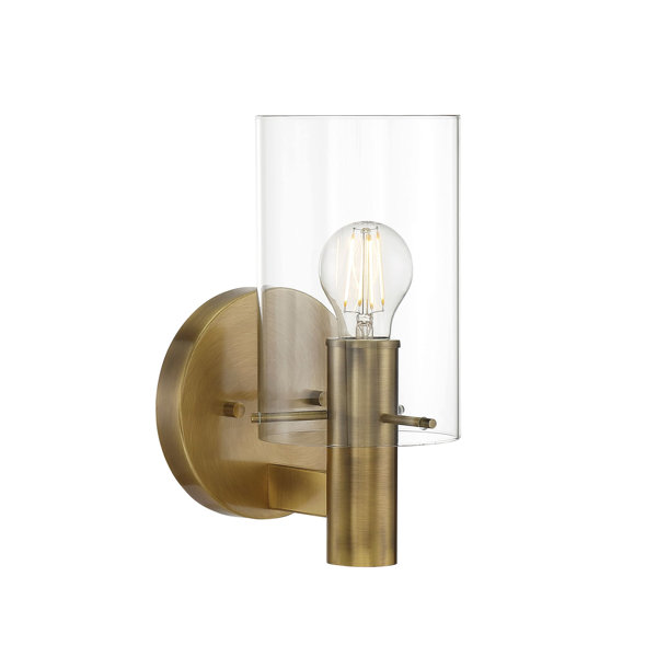 453465 | Wayfair
