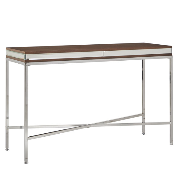 Mercer41 Lucien Console Table & Reviews | Wayfair