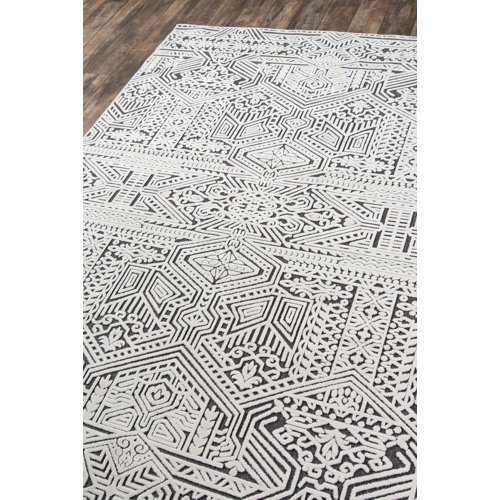 Union Rustic Adhitya Rug & Reviews | Wayfair