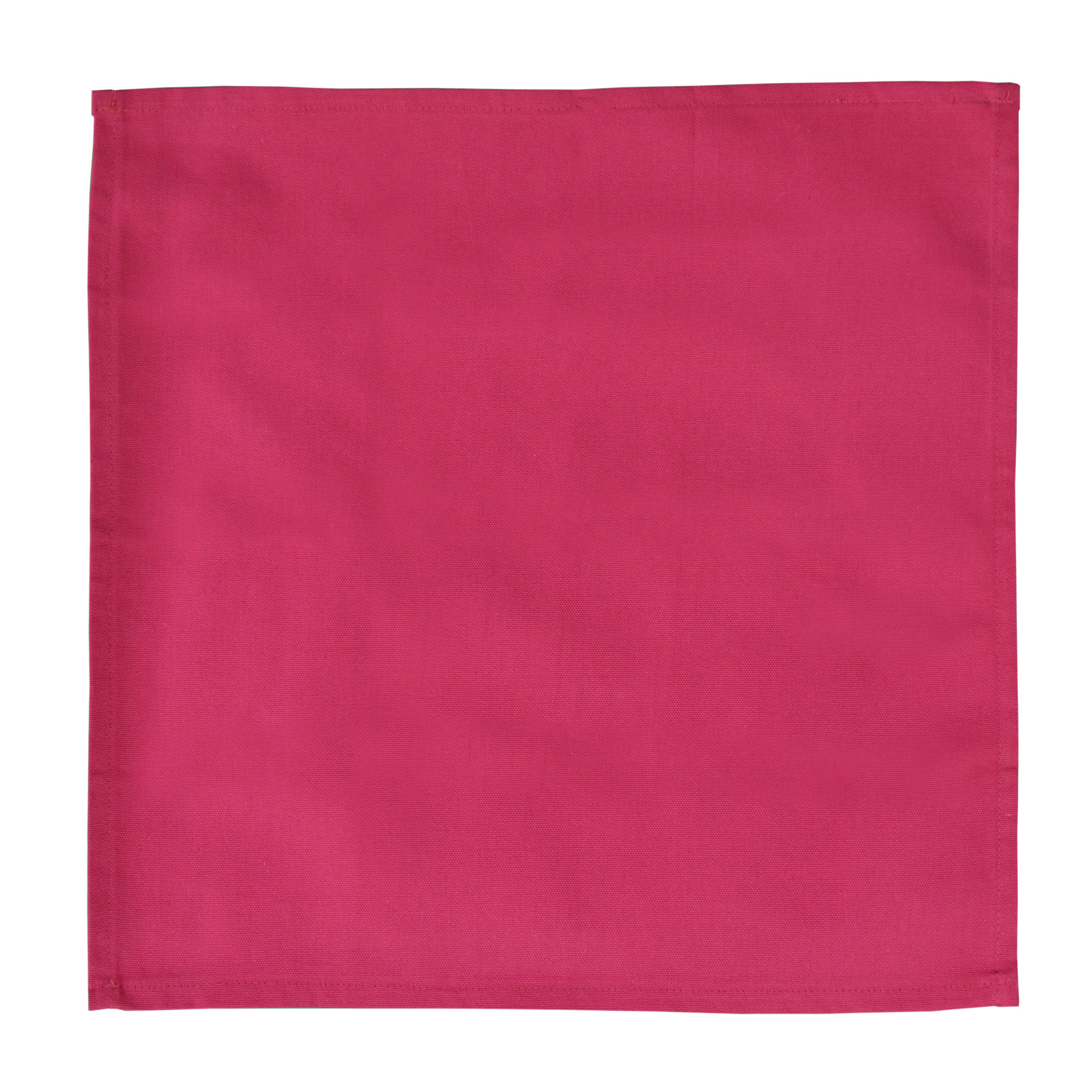 thomasville at home 16" Napkin | Wayfair