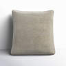 Birch Lane™ Marie Square Linen Pillow Cover & Reviews | Wayfair